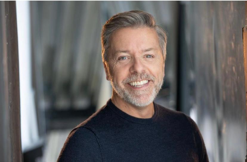 Craig Bartley – PERFORMER | CREATIVE | CHOREOGRAPHER